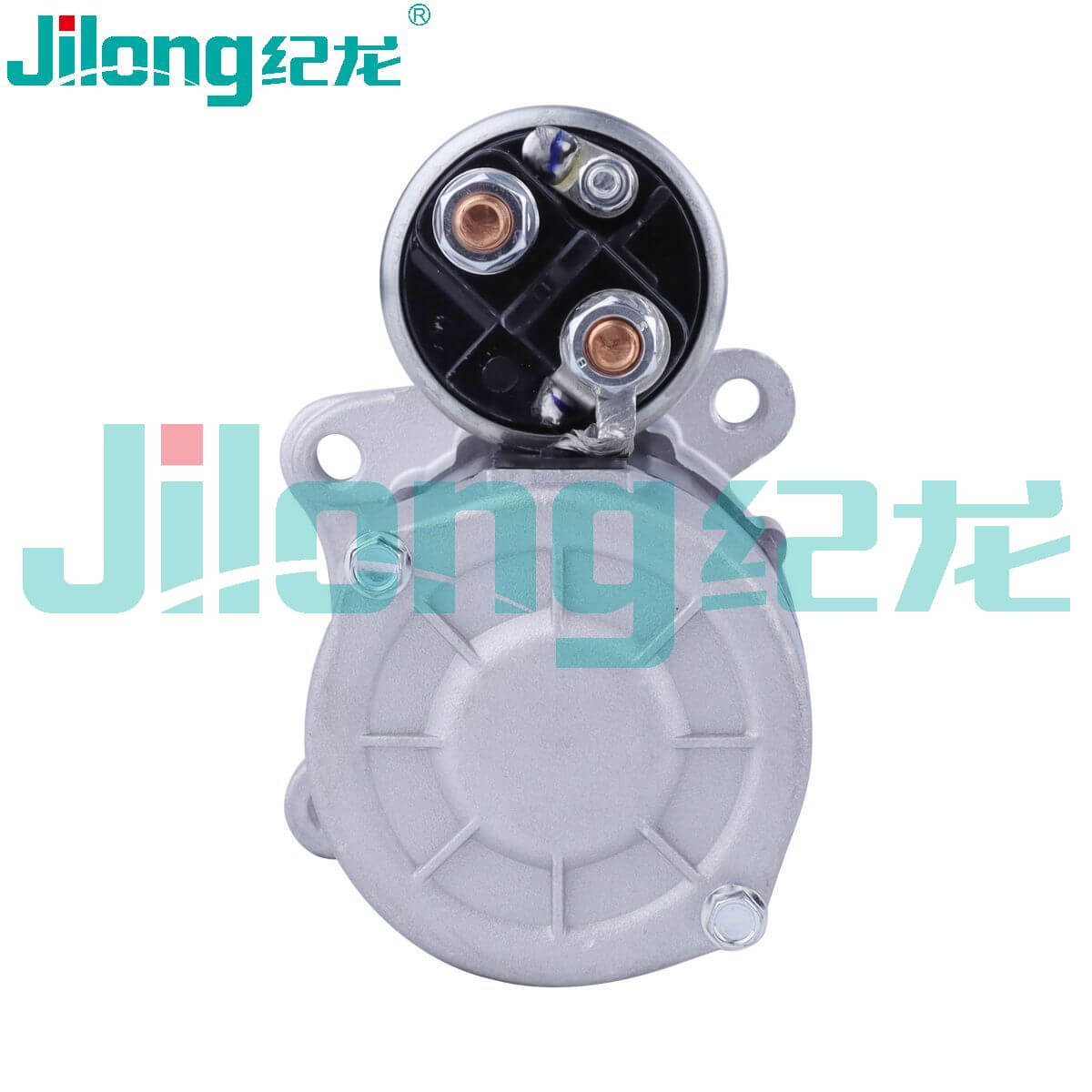 110103003 - Compre el producto 32566N, 438163, D7E27 en Ruian Jilong ...