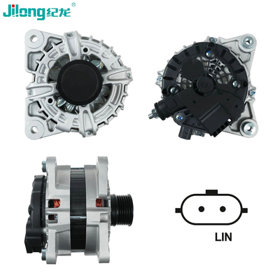 JL-A8268D - Compre el producto A0876S, 23100-3FM0A, F000BL089G en Ruian ...